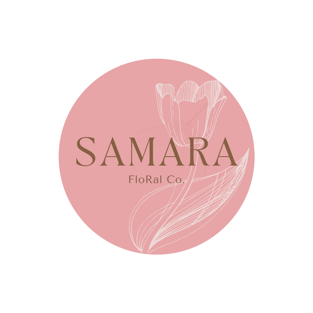 Negaunee Flowers | Samara Floral Co.